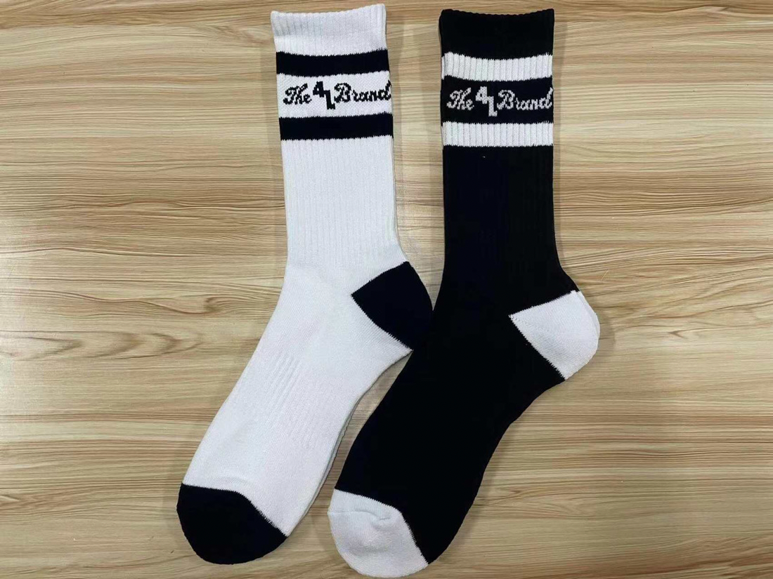 4L Brand – 4L Brand LLC.